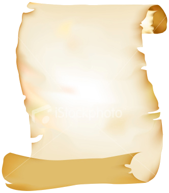 Elegant Scroll PNG Transparent Background, Free Download #26422 ...