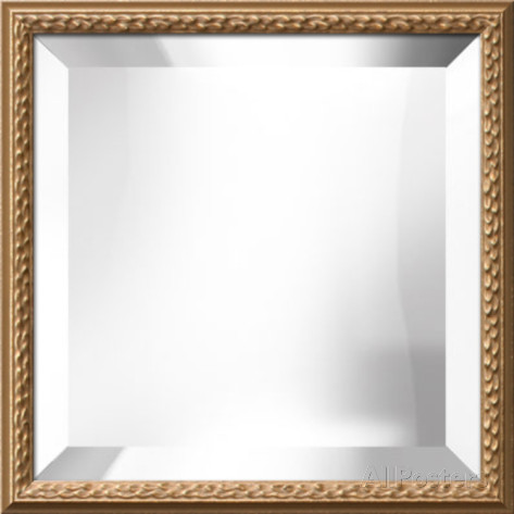 Elegant Square Frame Background PNG Transparent Background, Free ...