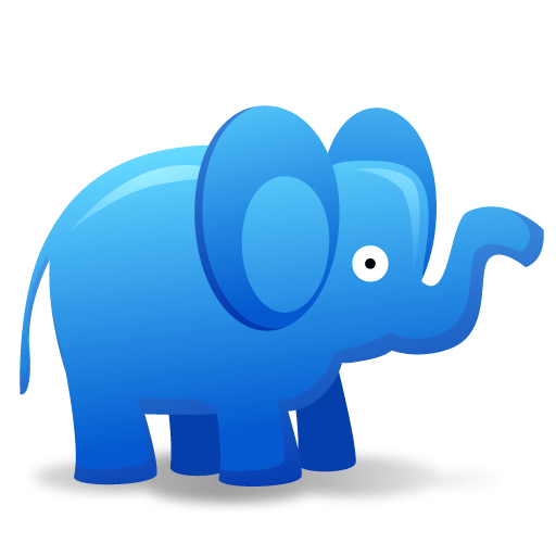 Elephant PNG Transparent Background, Free Download #11578 - FreeIconsPNG
