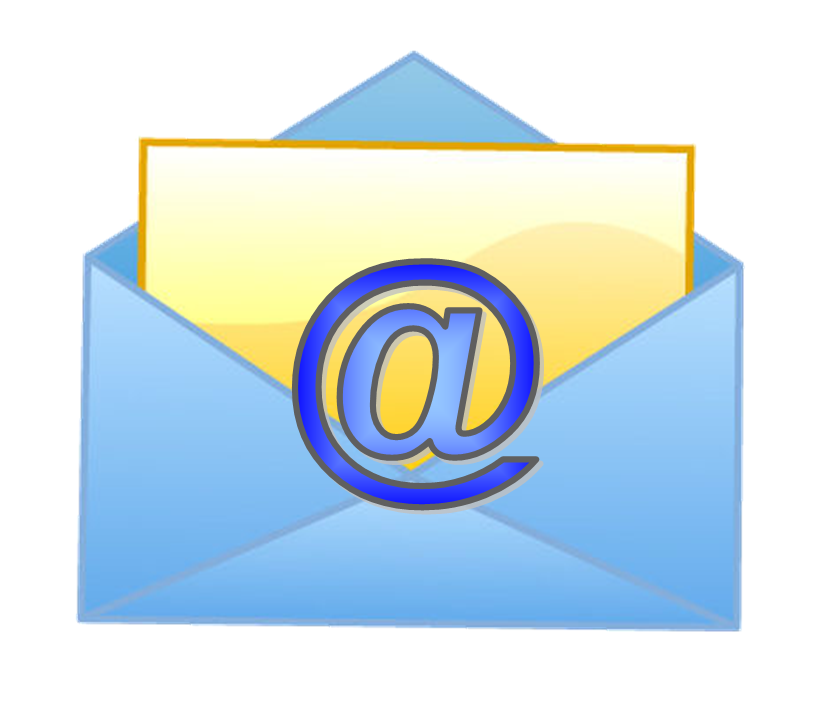 Email Server Vector Download Free PNG Transparent Background, Free ...
