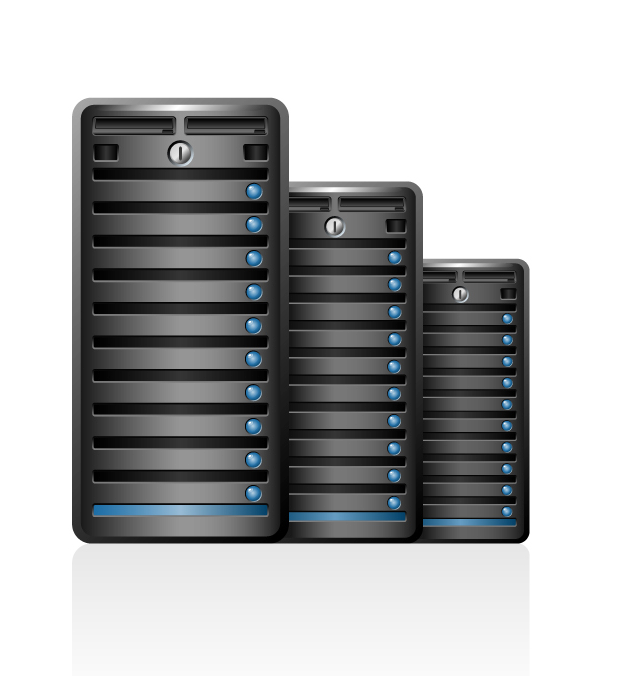 Download Email Server Ico PNG Transparent Background, Free Download ...