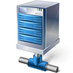 Icon Email Server PNG Transparent Background, Free Download #7266 ...