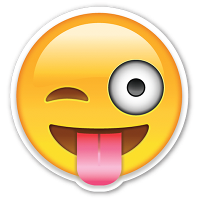 Download Emot Icon PNG Transparent Background, Free Download #33879 ...