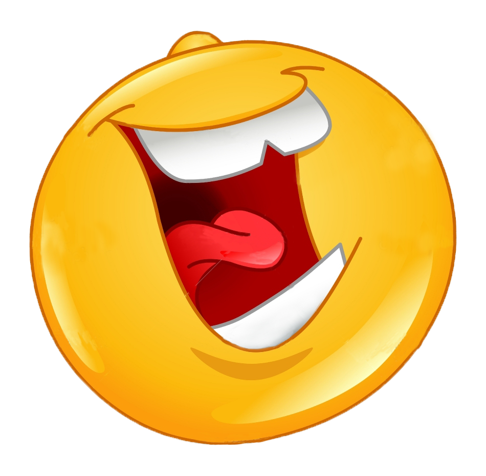 Emots Icon, Transparent Emots.PNG Images & Vector - FreeIconsPNG