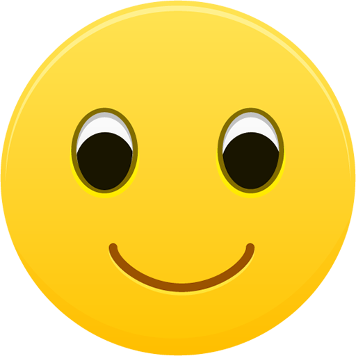 Size Icon Emot PNG Transparent Background, Free Download #33882 ...