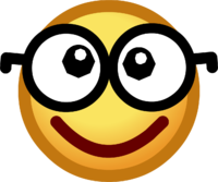 Emot Vector Drawing PNG Transparent Background, Free Download #33883 ...