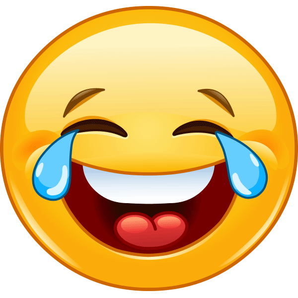 Download Vectors Icon Free Emot PNG Transparent Background, Free ...