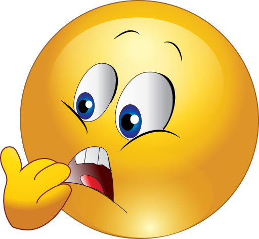 Emot Icons Download PNG Transparent Background, Free Download #33892 ...