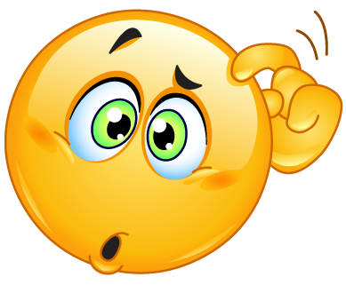Emot Save PNG Transparent Background, Free Download #33871 - FreeIconsPNG
