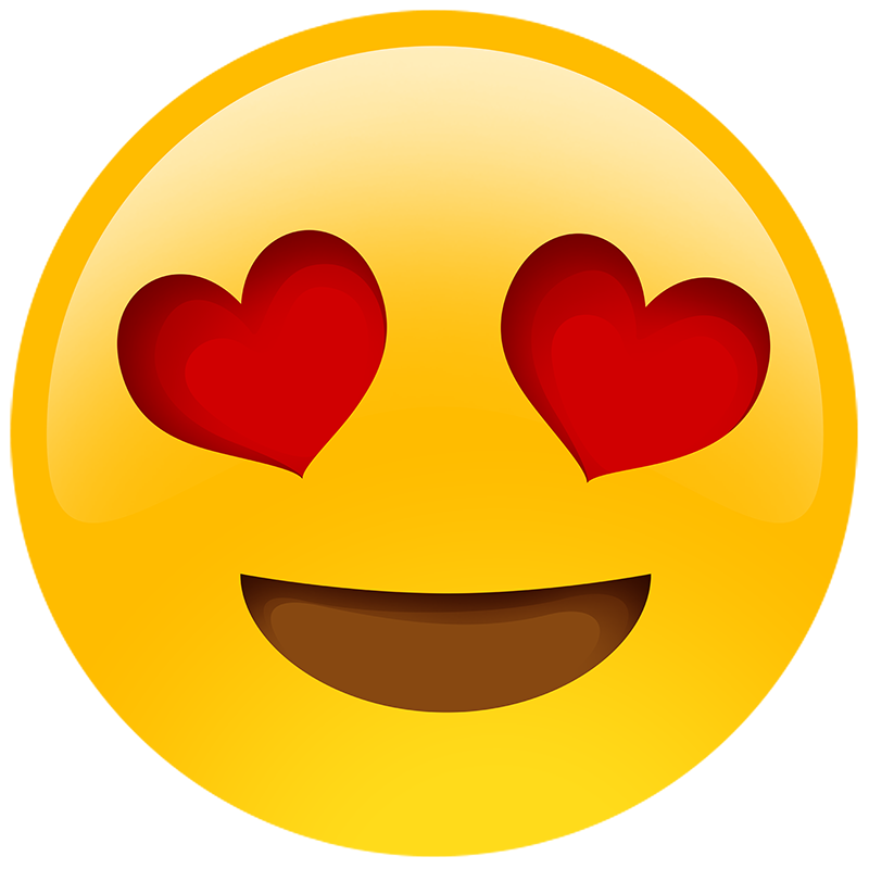 Whatsapp Emoticons PNG Images - Free Icons and PNG Backgrounds Whatsapp Emoticons PNG Images - Free Icons and PNG Backgrounds
