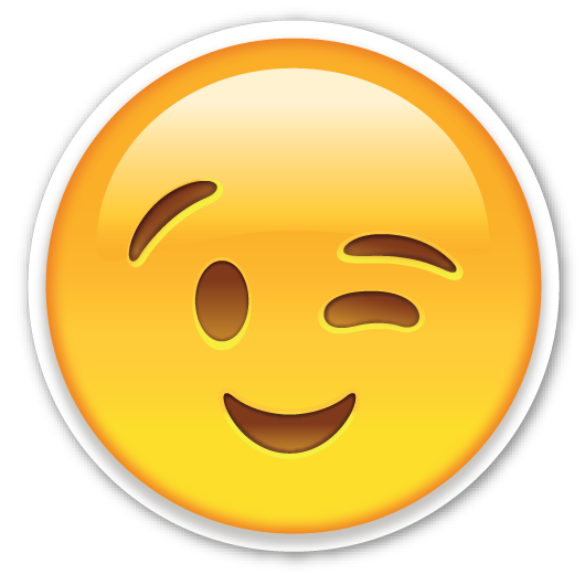 Emoticons Whatsapp Clipart Collection PNG Transparent Background, Free ...