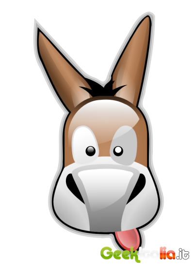 Best Collections Image Emule PNG Transparent Background, Free Download ...