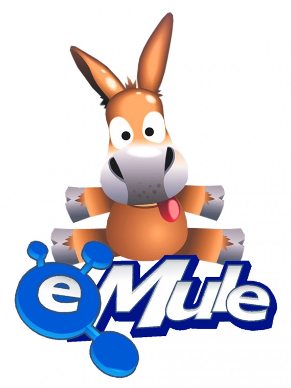 Emule In PNG Transparent Background, Free Download #30921 - FreeIconsPNG