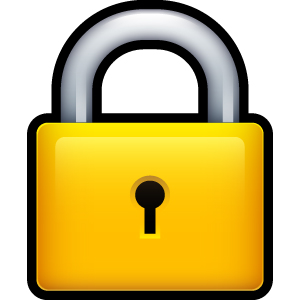 Icon Download Encryption PNG Transparent Background, Free Download ...