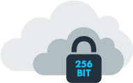 Vector Free Download Encryption PNG Transparent Background, Free ...