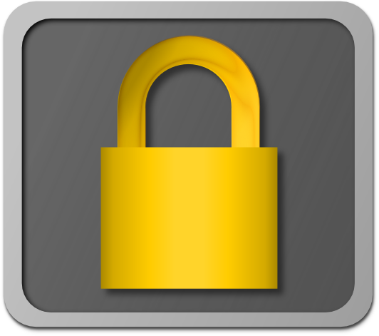 Free Download Encryption Vector PNG Transparent Background, Free ...