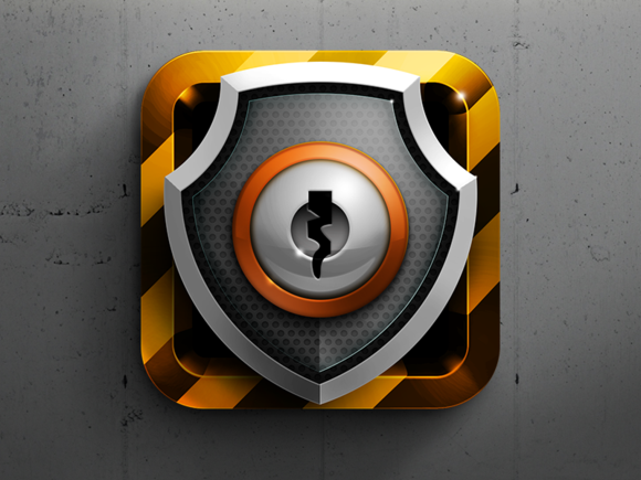 Free Encryption Vector PNG Transparent Background, Free Download #15222 ...