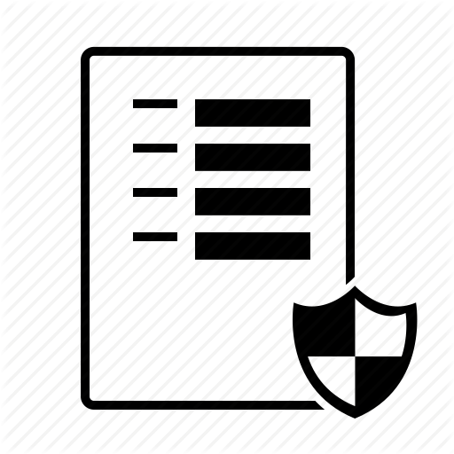 Enquiry Icon, Transparent Enquiry.PNG Images & Vector - FreeIconsPNG