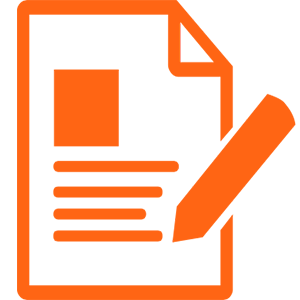 Icons Download Enquiry PNG Transparent Background, Free Download #28537 ...