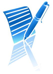 Icon Enquiry Svg PNG Transparent Background, Free Download #28539 ...