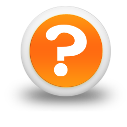 Enquiry Icon, Transparent Enquiry.PNG Images & Vector - FreeIconsPNG