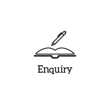 Image Icon Enquiry Free PNG Transparent Background, Free Download ...