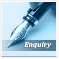 For Enquiry Windows Icons PNG Transparent Background, Free Download ...