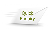 Save Enquiry PNG Transparent Background, Free Download #28551 ...
