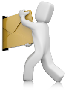 Vector Icon Enquiry PNG Transparent Background, Free Download #28529 ...