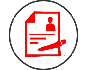 Icon Pictures Enquiry PNG Transparent Background, Free Download #28552 ...