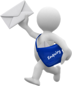 Enquiry Icon, Transparent Enquiry.PNG Images & Vector - FreeIconsPNG