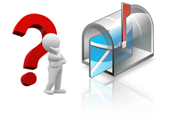 Enquiry Icon, Transparent Enquiry.PNG Images & Vector - FreeIconsPNG