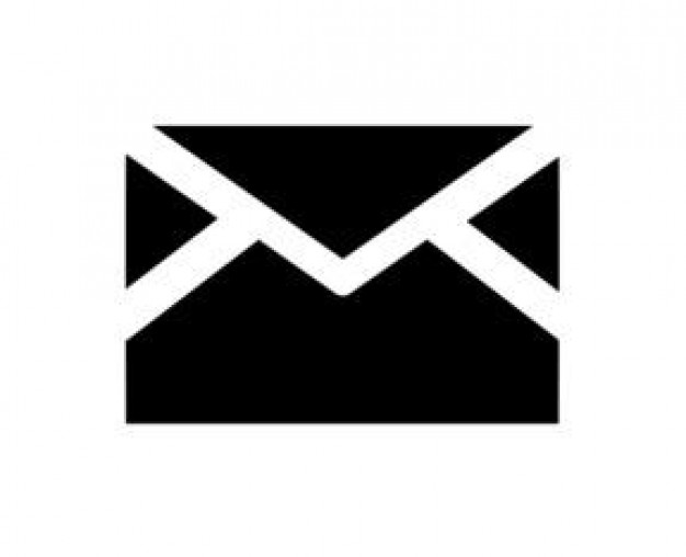 Envelope Free Icon PNG Transparent Background, Free Download #18247 ...