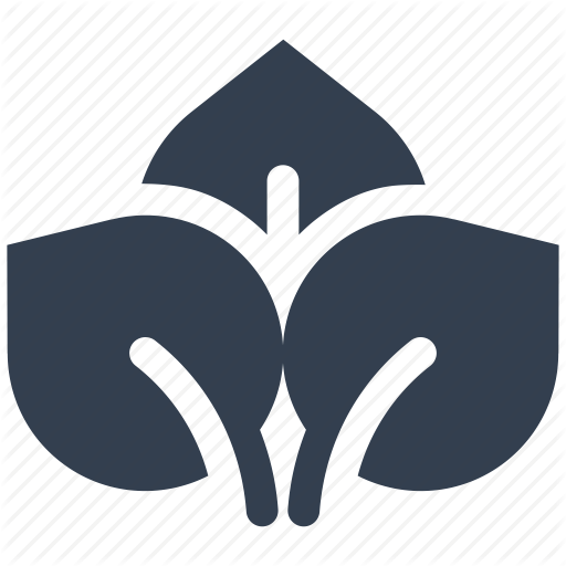 Icon Environment Free PNG Transparent Background, Free Download #14986 ...