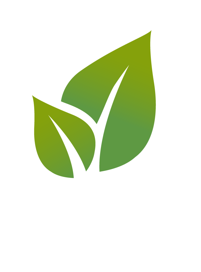 Environment Icon, Transparent Environment.PNG Images & Vector ...