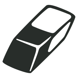 Drawing Eraser Vector PNG Transparent Background, Free Download #23390 ...