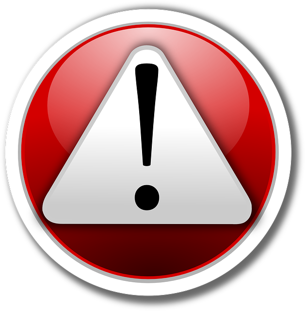 Avoid Sign Png