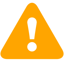 Error Icon, Transparent Error.PNG Images & Vector - FreeIconsPNG