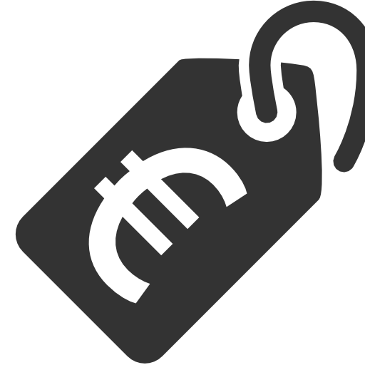 Euro Icon PNG Transparent Background, Free Download #10360 - FreeIconsPNG