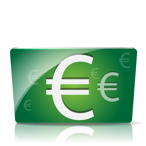 Save Euro PNG Transparent Background, Free Download #10361 - FreeIconsPNG