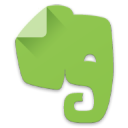 Windows For Icons Evernote PNG Transparent Background, Free Download ...