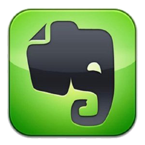 Evernote .ico PNG Transparent Background, Free Download #17390 ...