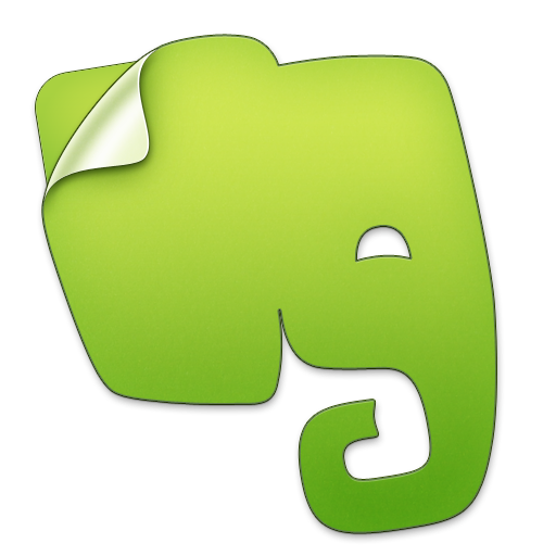 Icon Evernote Download PNG Transparent Background, Free Download #17391 - FreeIconsPNG