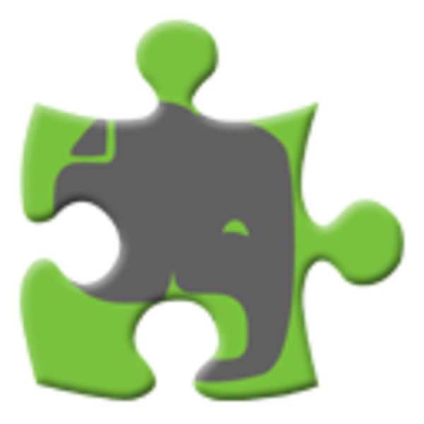 Evernote Icon, Transparent Evernote.PNG Images & Vector - FreeIconsPNG