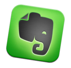 Drawing Evernote Icon PNG Transparent Background, Free Download #17395 ...