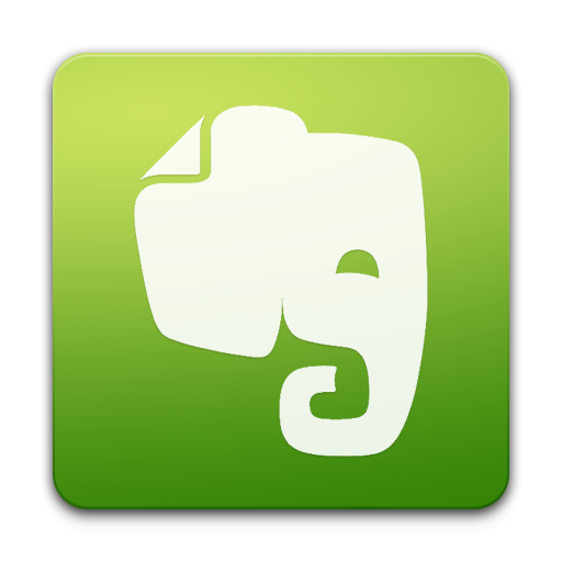 Windows For Evernote Icons PNG Transparent Background, Free Download ...