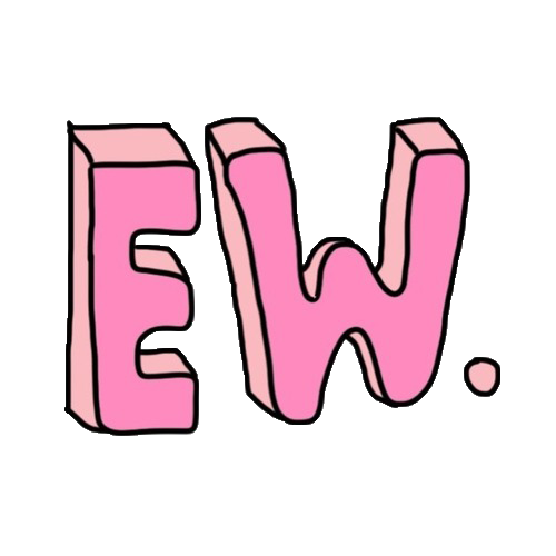Ew. Tumblr PNG Transparent Background, Free Download #35433 - FreeIconsPNG