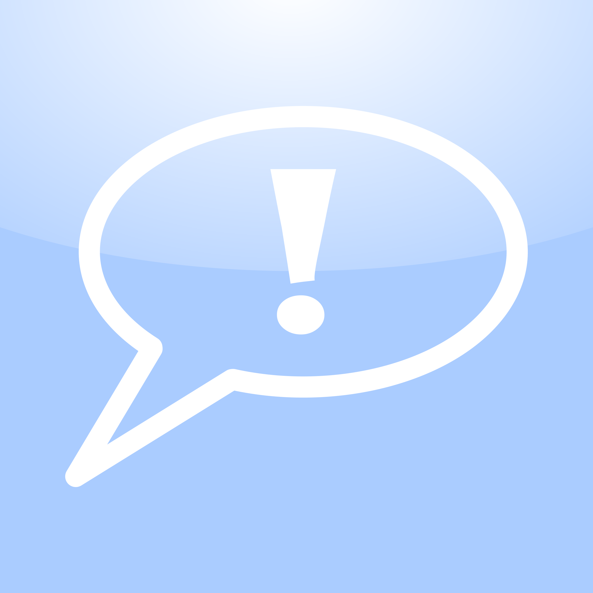 Free Exclamation Icon PNG Transparent Background, Free Download #26947 ...
