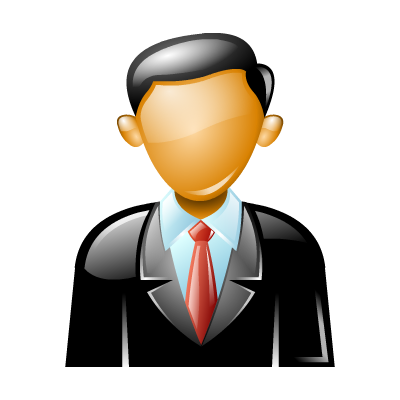 Vector Icon Person PNG Transparent Background, Free Download #1694 ...