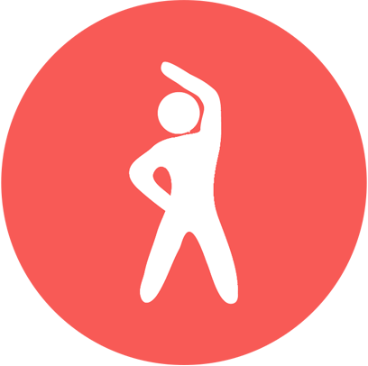 Download Exercise Icon PNG Transparent Background, Free Download #16327 ...